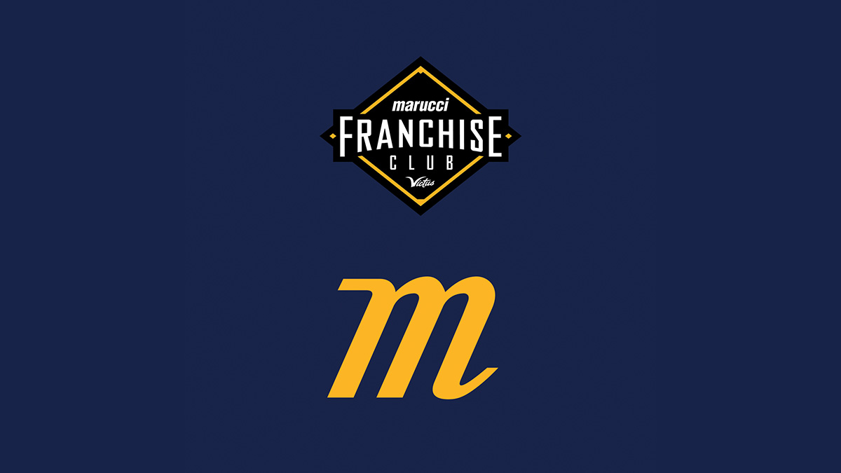Marucci Sports | Marucci Prospects Organization